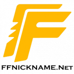 FF Nickname ️ Maker 1️⃣ Generat